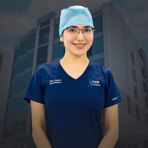 Body Lift Surgery After Weight Loss – Dr. Luis Suárez, Tijuana