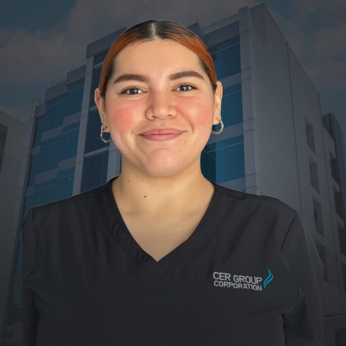 Best plastic surgery in Mexico | Dr. Luis Suárez Avalos MD